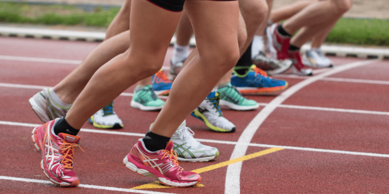 11 Most Popular Sports in Germany
