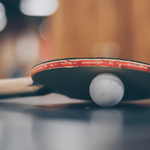 56 Sports that Start with Letter F