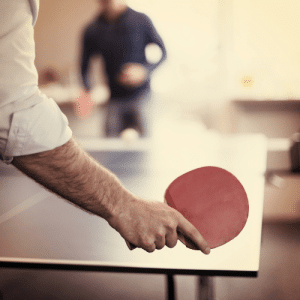 21 Sports that Start with Letter M