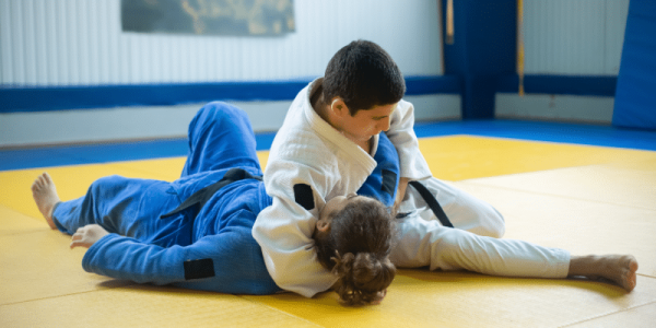 11 Most Popular Sports in Turkey