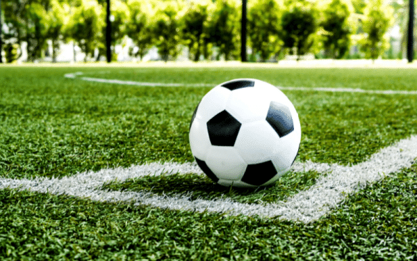 11 Most Popular Sports in Germany