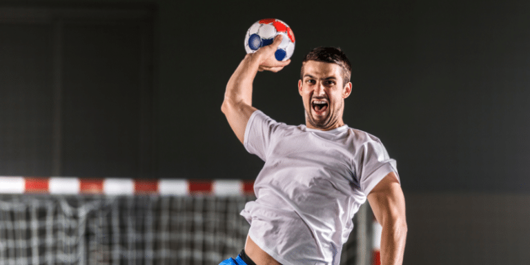 11 Most Popular Sports in France