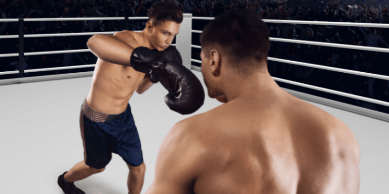 11 Most Popular Sports in Philippines