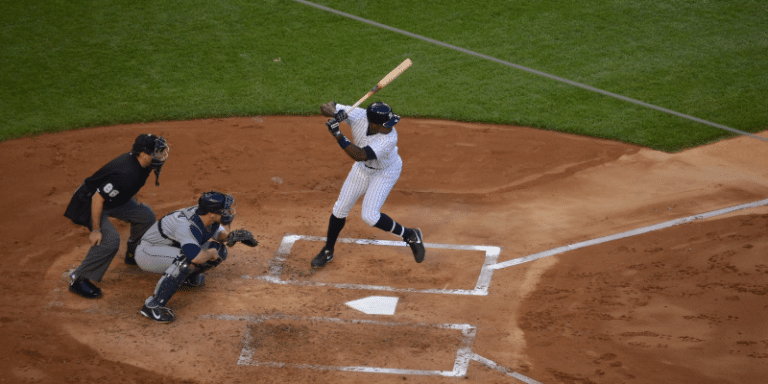 9 Most Popular Sports in Cuba