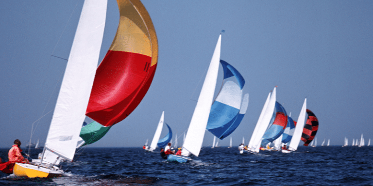 9 Most Popular Sports in Cuba