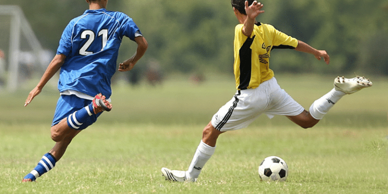 9 Most Popular Sports in Cuba