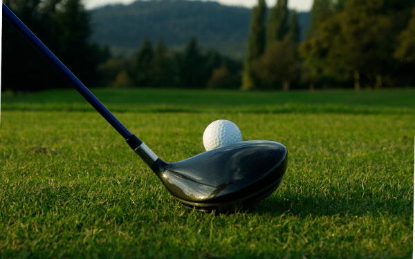 10 Best Golf Drivers