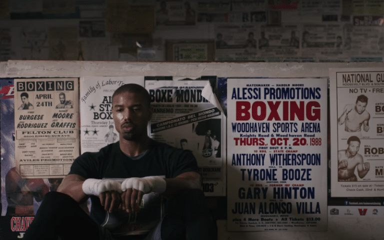 11 Best Boxing Movies, Shows, and Documentaries