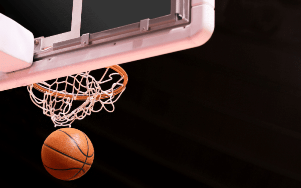Basketball History: Timeline & How it started