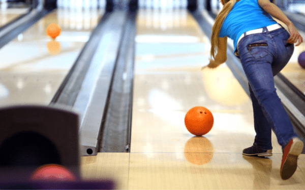 Bowling History: Timeline & How it started