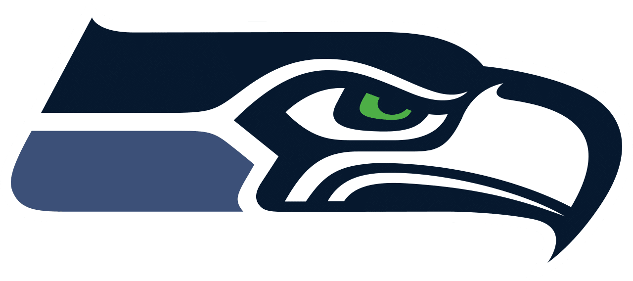 Seattle Seahawks Color Codes